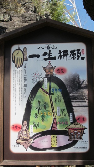 愛染堂 ～大分県竹田市～ : くまもと森都心プラザ │ コンシェルジュブログ