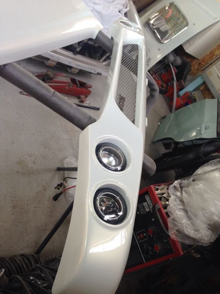 JB23Wカスタム☆ : 北海道のジムニー専門店！J-up companyのBLOG