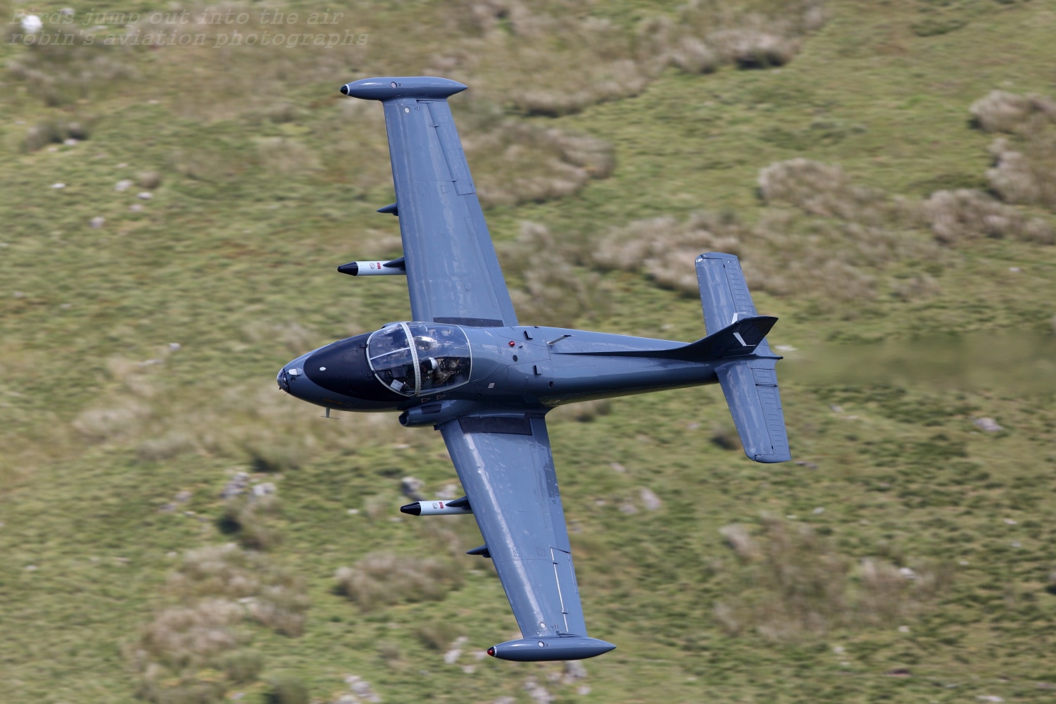 Low Flying Area 7 July 1,2014 1st Wave : Plane Spotting Report Stone ...