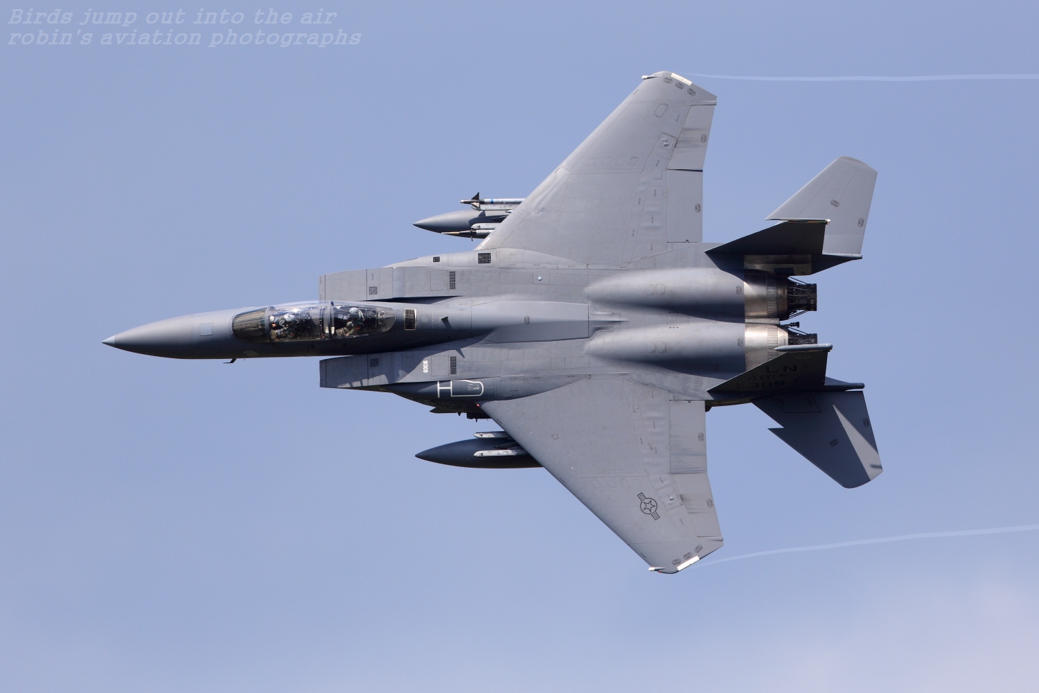 Low Flying Area 7 July 1,2014 1st Wave : Plane Spotting Report Stone ...