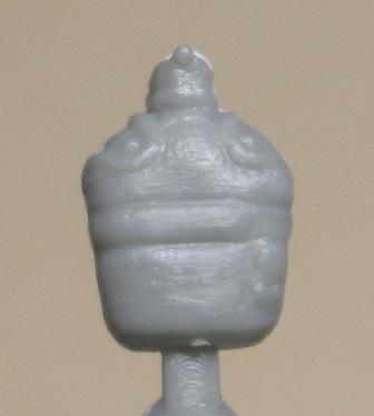 Dragon 3016 [現用アメリカ軍スナイパーチーム] : 模型慕情