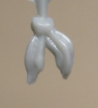 Dragon 3016 [現用アメリカ軍スナイパーチーム] : 模型慕情