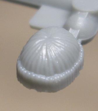 Dragon 3016 [現用アメリカ軍スナイパーチーム] : 模型慕情