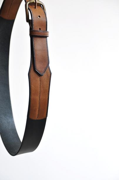forme Jodhpurs Belt : un.regard.moderne forme Jodhpurs Belt : un.regard.moderne