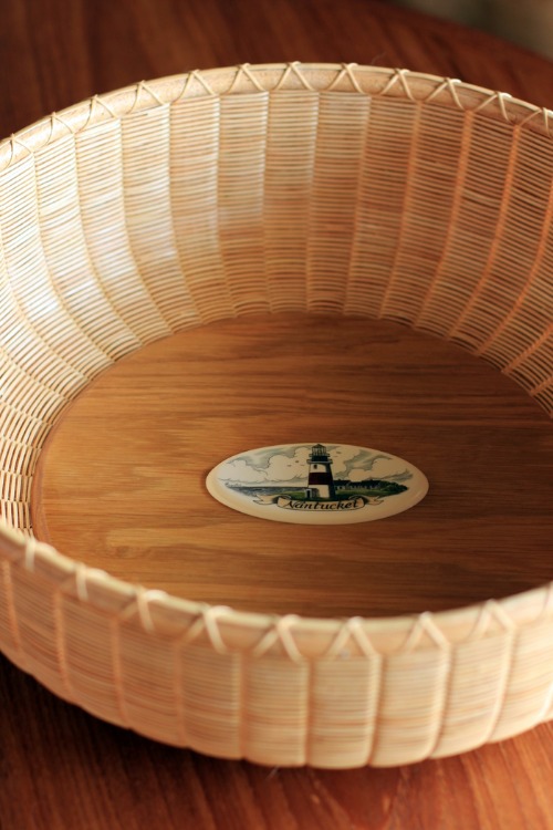 15inch Round Tray 完成♪ : 猫花雑記