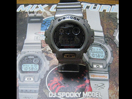 G-SHOCK】エリック ヘイズ : hamaribros-x G-SHOCK】エリック ヘイズ : hamaribros-x