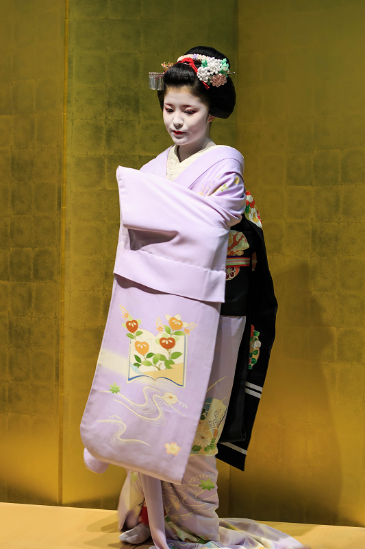 とし愛さん(みやこめっせ) : 花景色-K.W.C. PhotoBlog とし愛さん(みやこめっせ) : 花景色-K.W.C. PhotoBlog
