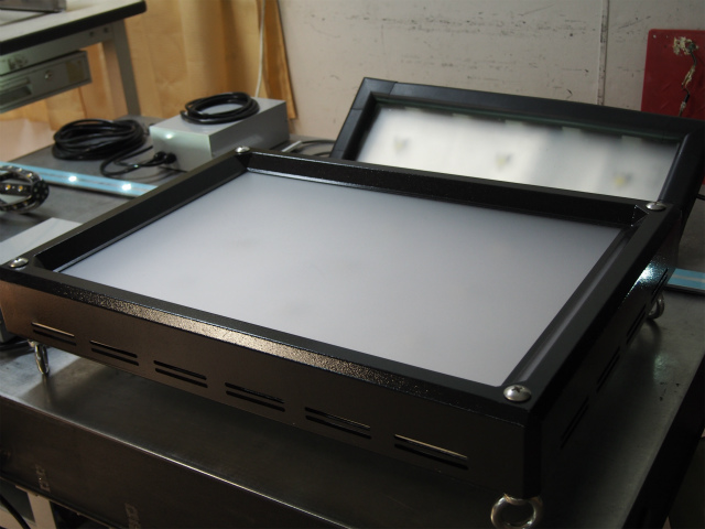 Job-Press on Radio : フレッシュワークAKITA ～スタッフブログ～