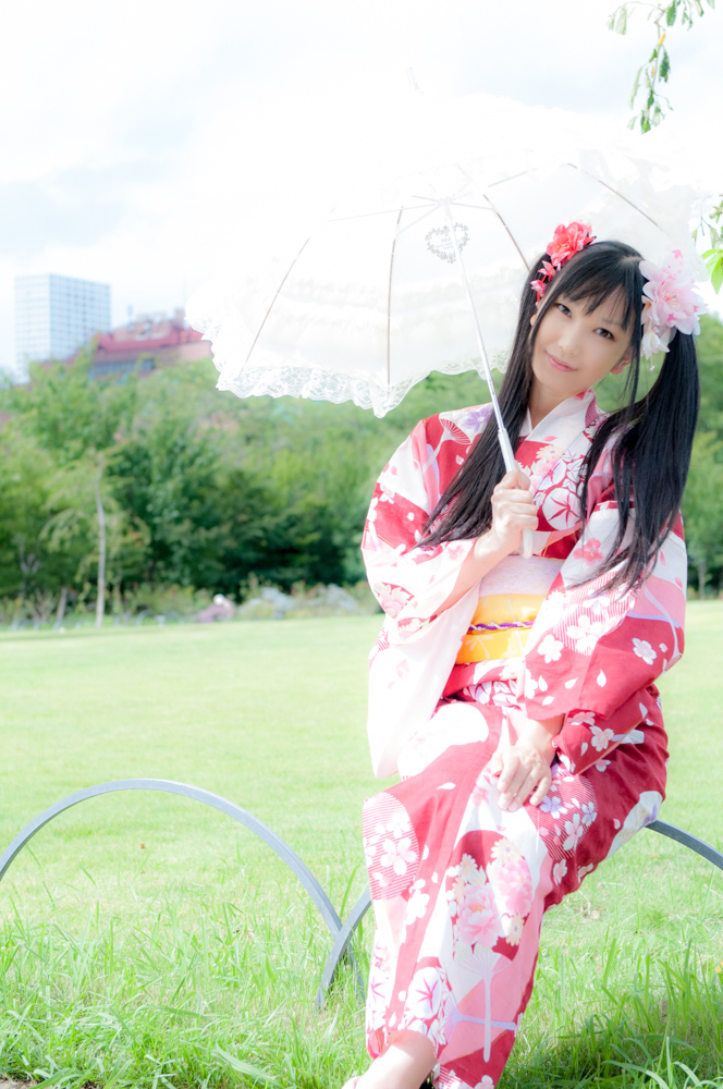 lenfriedさん(@lenfried_now) ポートレート その18 : West Windsor