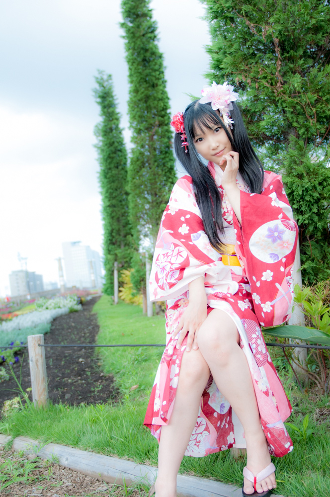 lenfriedさん(@lenfried_now) ポートレート その19 : West Windsor