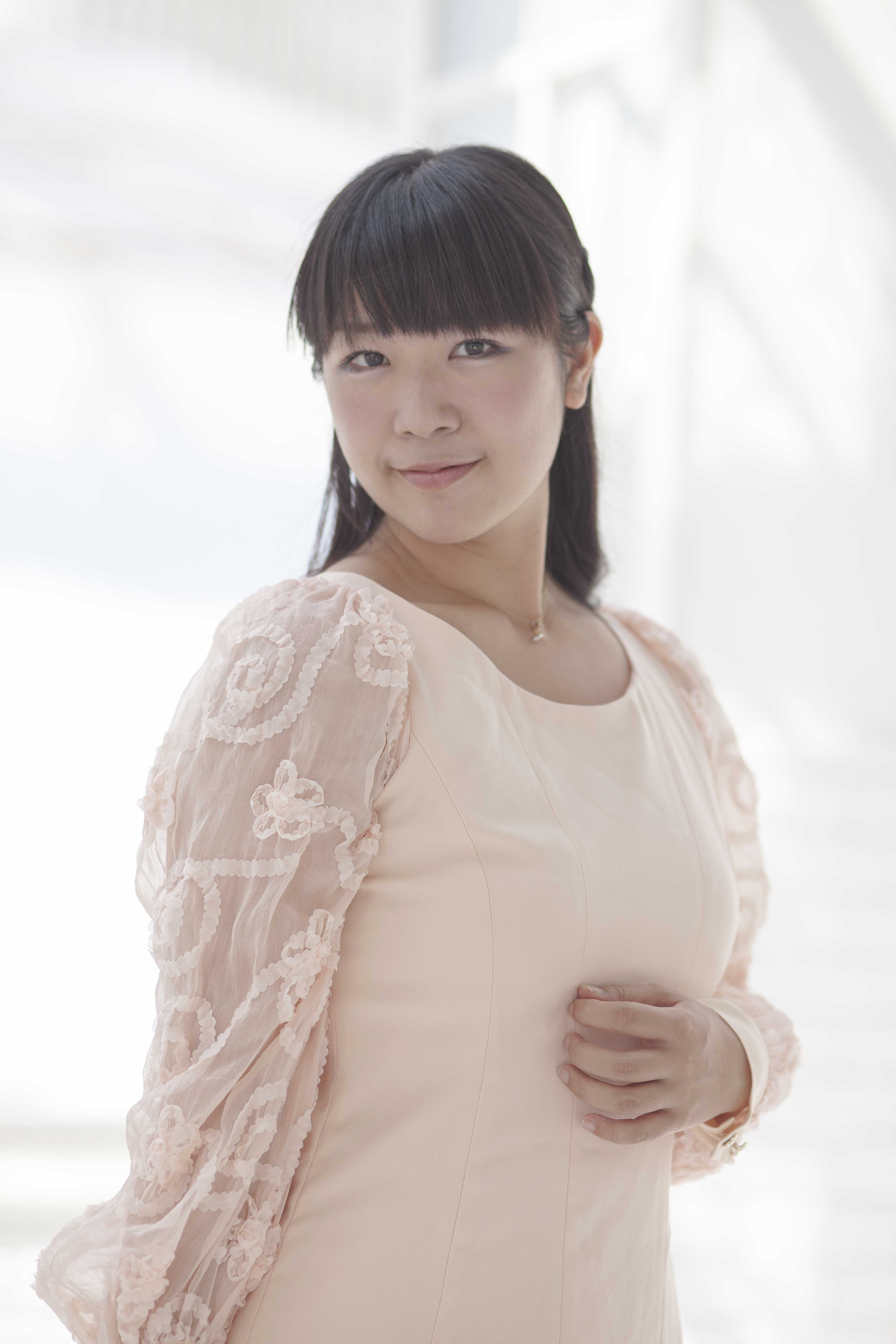 9月もスタジオ グランボアで撮影会！！ 第1部 『Lily』さん 2 : 続・特に、異常なし！！（ポートレートアルバム？？）