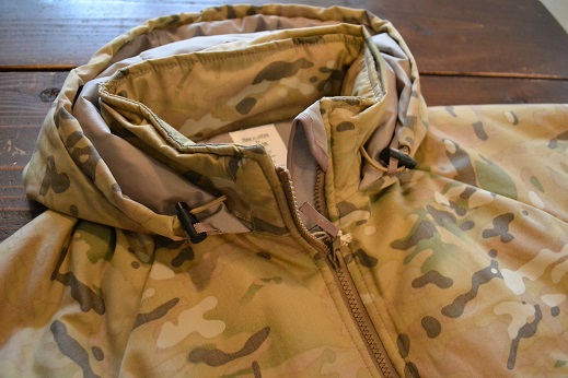 HAPPY JACKET : Amboy アンボイでの出来事 HAPPY JACKET : Amboy アンボイでの出来事