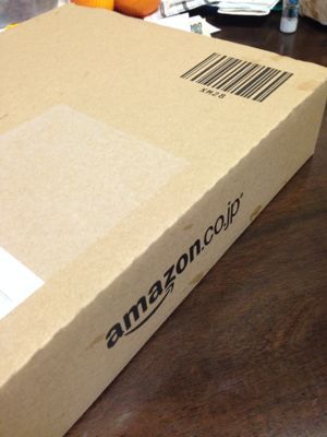 ゼロハリバートン内装張替え ⑤ : 徒然の日々