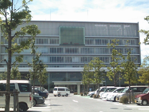 ソファー2脚で164万円！？ : 前田おさむ･blog