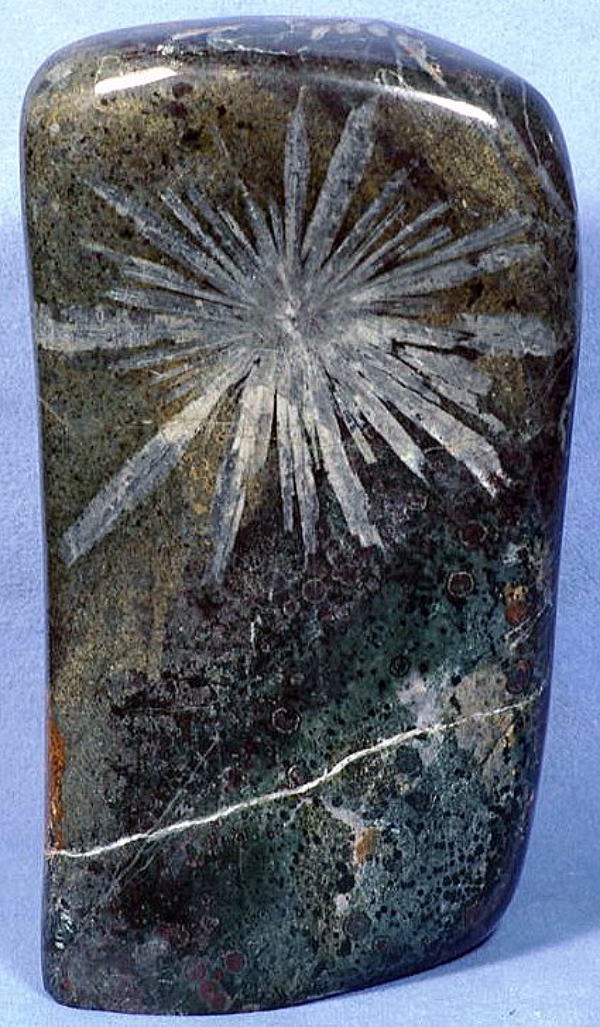 The individual explanation of Neo crepe stone and Neo peacock stone 13 ...