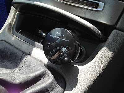 FMトランスミッター : 生活～namakatsu