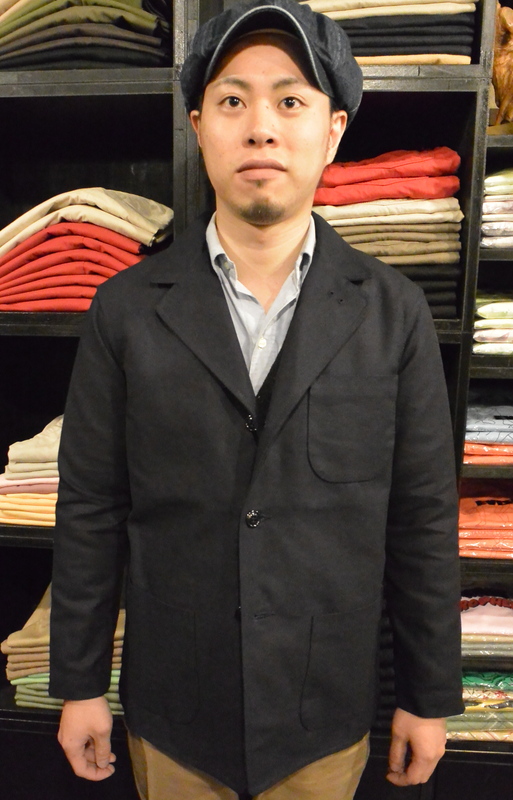 おぼえてまっか? SEATTLE : EVISU by YAMANE おぼえてまっか? SEATTLE : EVISU by YAMANE