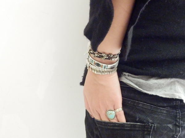 JILL PLATNER : nouer ベッカン のブログ JILL PLATNER : nouer ベッカン のブログ