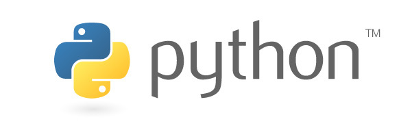 The Zen of Python, by Tim Peters ティム・ピータースによるパイソンの真理 : If you must die ...