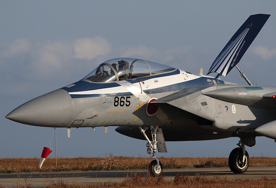 jibits Descreation ～jibitsの気ままな撮影日記～