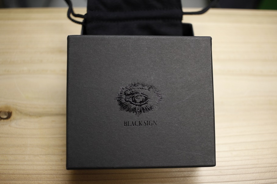 BLACK SIGN SILVER WALLET CHAINS~再入荷 : FEEBLES BLACK SIGN SILVER WALLET CHAINS~再入荷 : FEEBLES