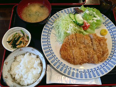 相模原橋本：「軽食＆喫茶 檸檬」食事メニューが増えて「喫茶・レストラン・居酒屋」にチェンジw(ﾟoﾟ)w : CHOKOBALLCAFE