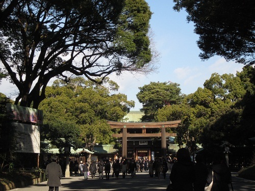 清正井（きよまさのいど） ～番外編～ : くまもと森都心プラザ │ コンシェルジュブログ