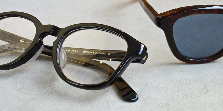 ayame KORO、NEWOLD・・・& MASK」 : GBblog ayame KORO、NEWOLD・・・& MASK」 : GBblog