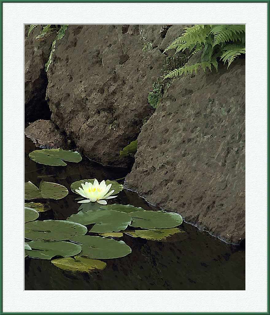 道南の旅（60） 函館 （25） : 光 塗人 の デジタル フォト グラフィック アート (DIGITAL PHOTOGRAPHIC ...