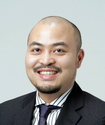 「韓流は、日常生活に溶け込むステージへ」 一体何のステマなの？日本の若者は情弱じゃないよ : 今日ボクが見た風景