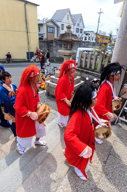 赤熊 | しゃぐま あかぐま アカグマ | shaguma akaguma akaguma 是什么意思？-日文字典，日文中文...