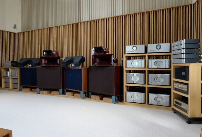 配置換え : 信心過ぎて極楽通り越す