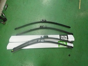 W203 C180ステーションワゴン 車検整備 : メルセデスベンツshoei.suginami(ショウエイOfficial Blog