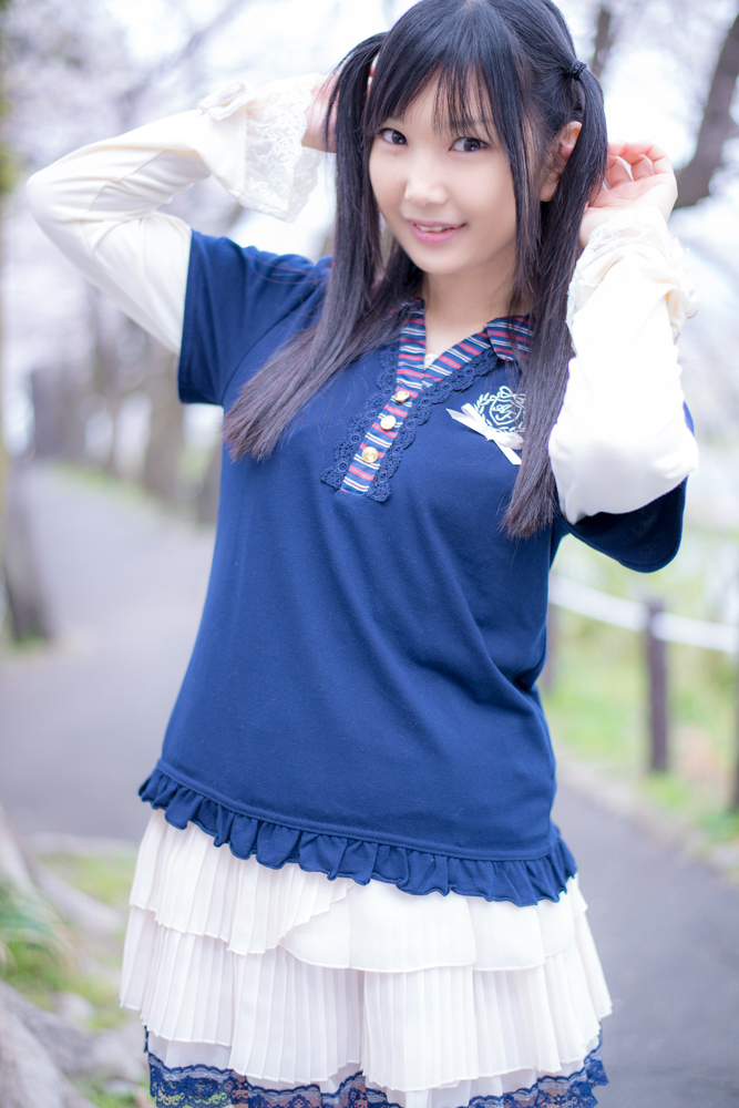 lenfriedさん(@lenfried_now) ポートレート その21 : West Windsor