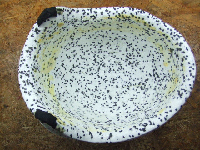 BUCO ジェットヘルメット ブコヘルメットリペア内装張替え・BUCO HELMET REPAIR ブコヘルメット : HELMET ...