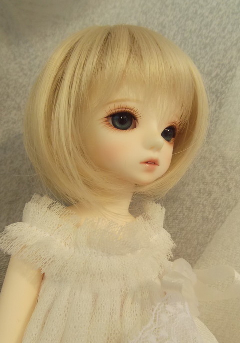 6インチ 7月新作 : こまものやBlog