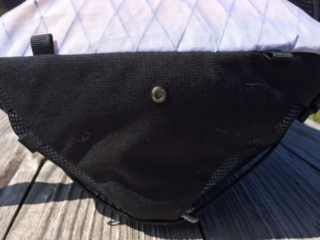 ANSWER4 -FOCUS R- : UB-LOG