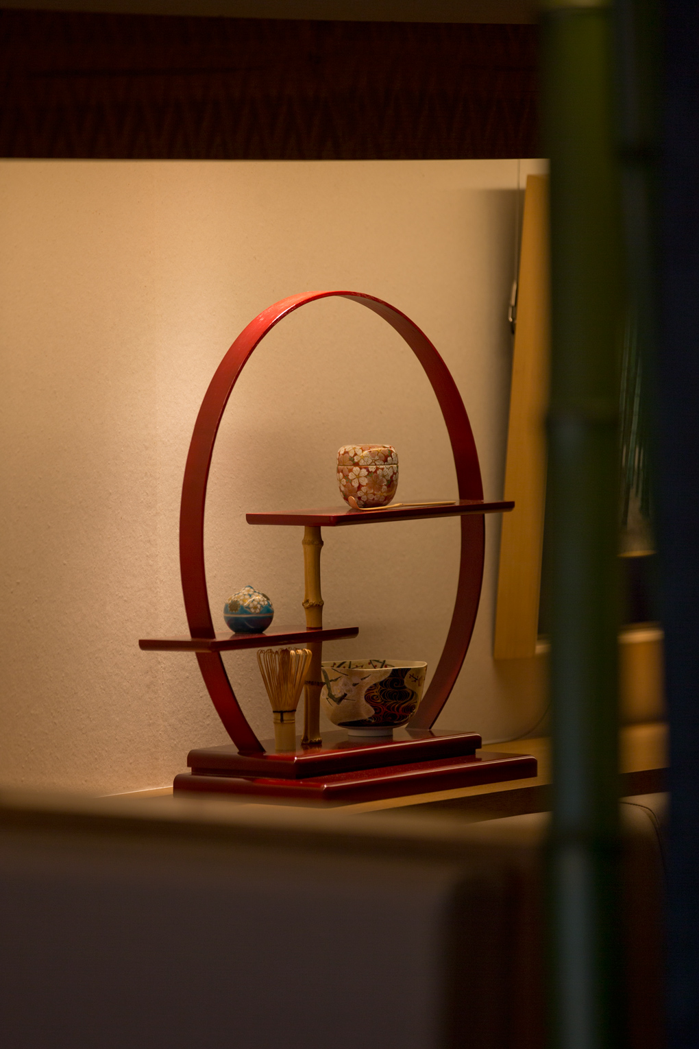 ”美”朝日堂「美と美」「美と美と美と美と美」「美人美人」「自然の美と美」 : 野山の散策