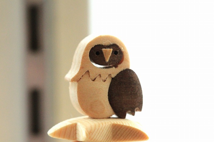 2015北海道旅行16 : 暮らしの中で