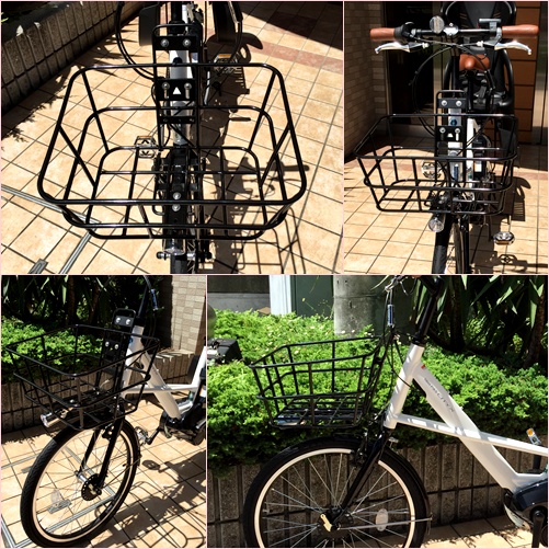 yepp:YAMAHA PAS CITY-X : カルマックス タジマ yepp:YAMAHA PAS CITY-X : カルマックス タジマ