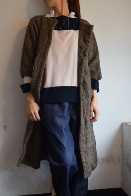 DANIELA GREGIS入荷しました！！ : acoustics1F