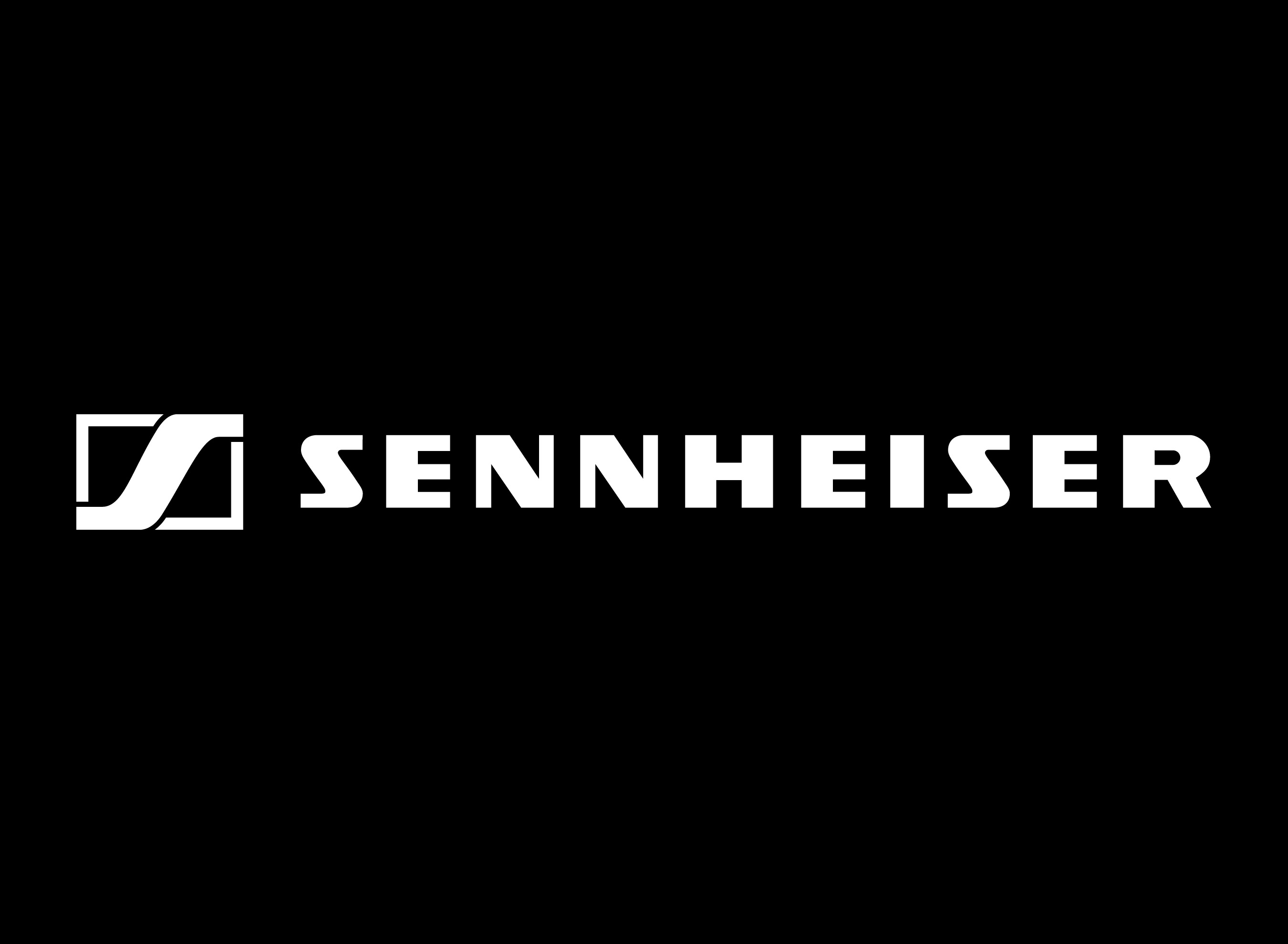 Sennheiser HD 650/600 Golden Eraに捧げるフラグメンツ : 万策 Sennheiser HD 650/600 Golden Eraに捧げるフラグメンツ : 万策