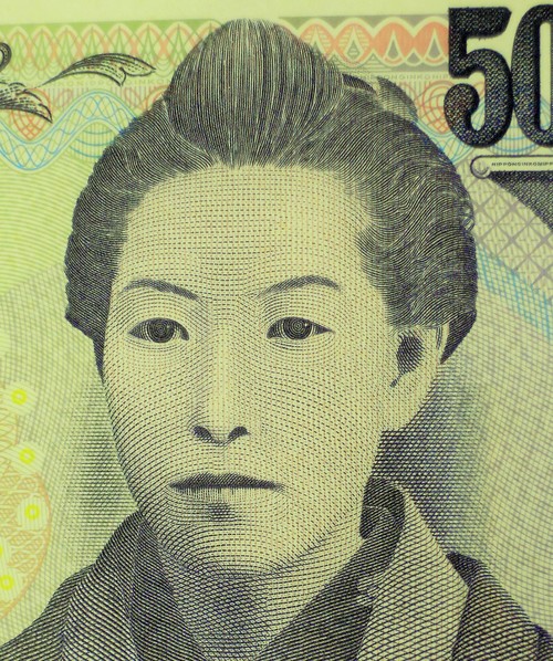 超絶技巧 : 時のあかしに