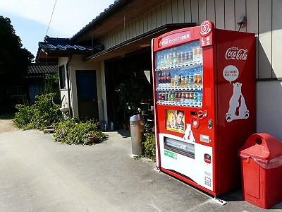 夫婦二人旅！「四国旅行」4日目！！うどん曜日！！！ : Leo Bunksで車遊泊