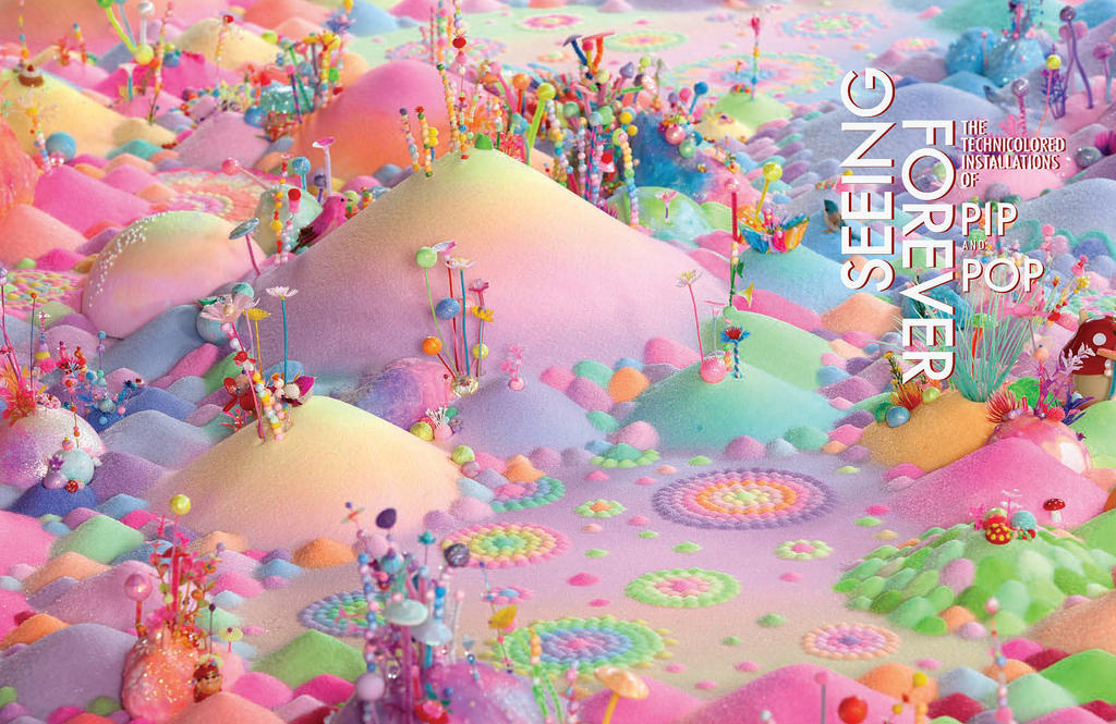 ハイ・フルクトース36号、入荷してました : 下呂温泉 留之助商店 店主のブログ