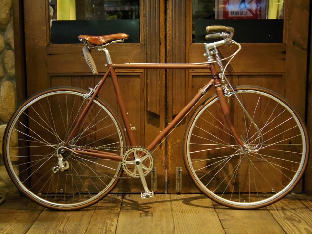 PAVONE : KOOWHO News