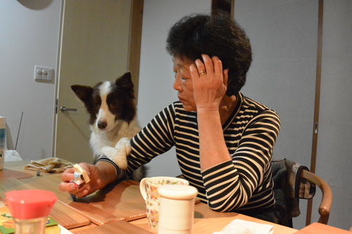 伊勢角屋麦酒 伊勢ピルスナー : 下町グルメ探訪