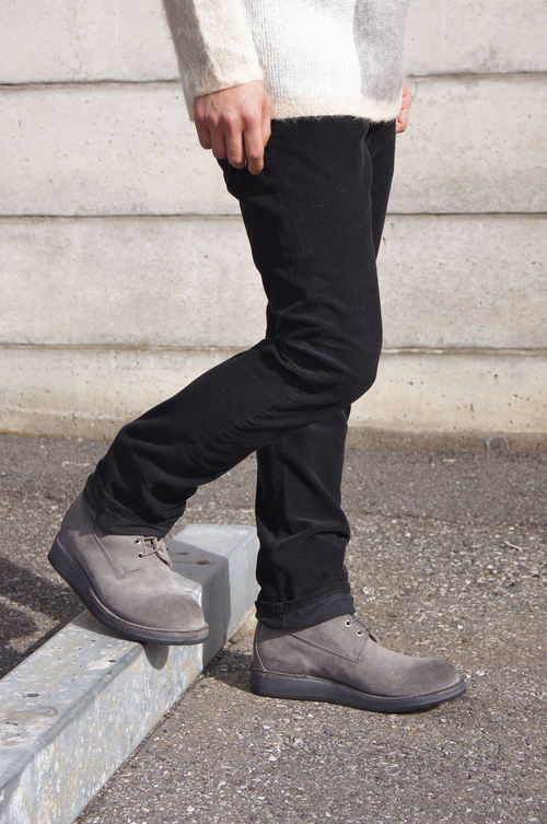 nonnative - TROOPER HOODED DOWN JACKET!! : UNDERPASS nonnative - TROOPER HOODED DOWN JACKET!! : UNDERPASS