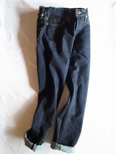 TELLASON 販売開始しました。 : TODAY IS THE DAY official blog TELLASON 販売開始しました。 : TODAY IS THE DAY official blog