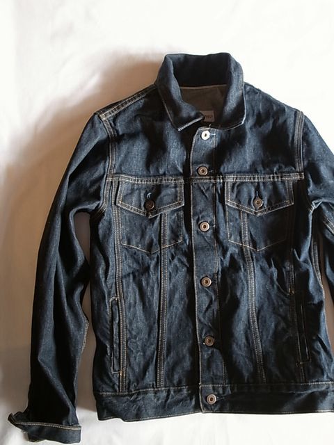 TELLASON 販売開始しました。 : TODAY IS THE DAY official blog TELLASON 販売開始しました。 : TODAY IS THE DAY official blog